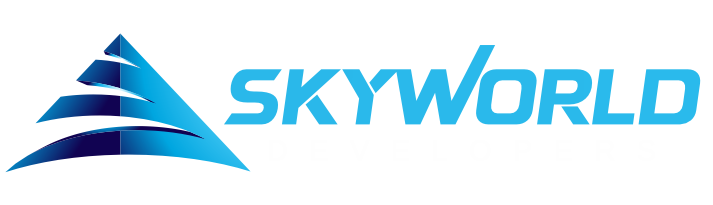 SkyWorld Developers | Premium Construction & Development